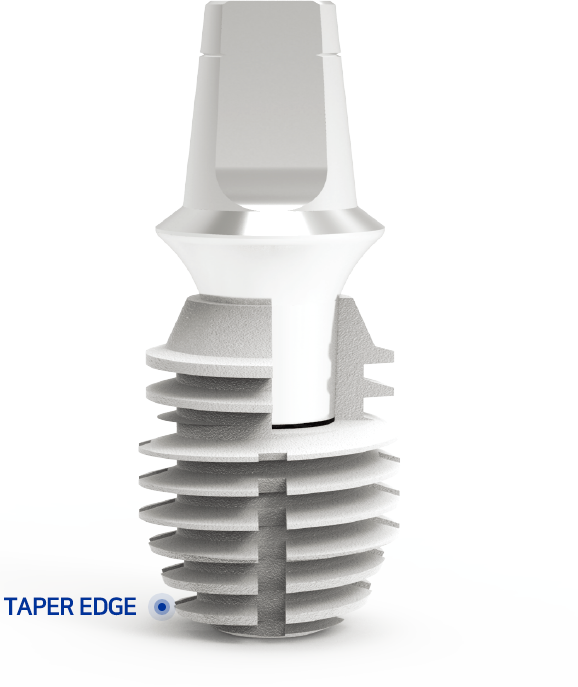 위드웰임플란트 | WithWell Implant